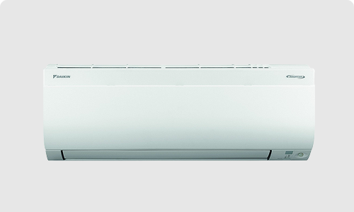 Daikin Hi-Wall Split 5.0 kW - Clean Climate